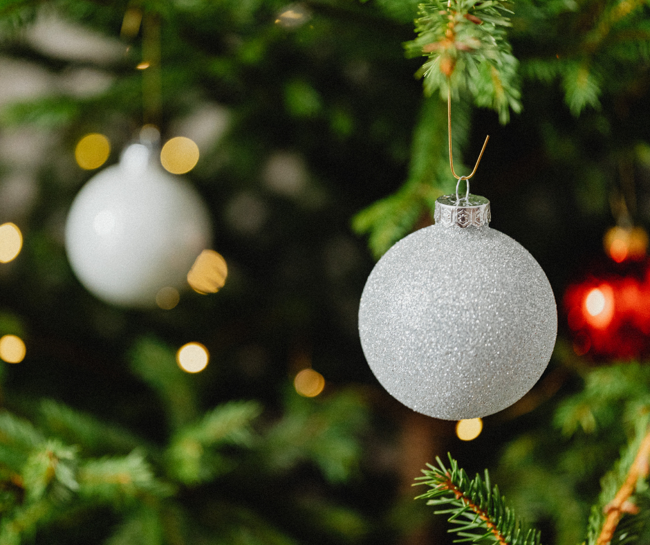 Taking Action On Addiction | A campaign website to bring more ...